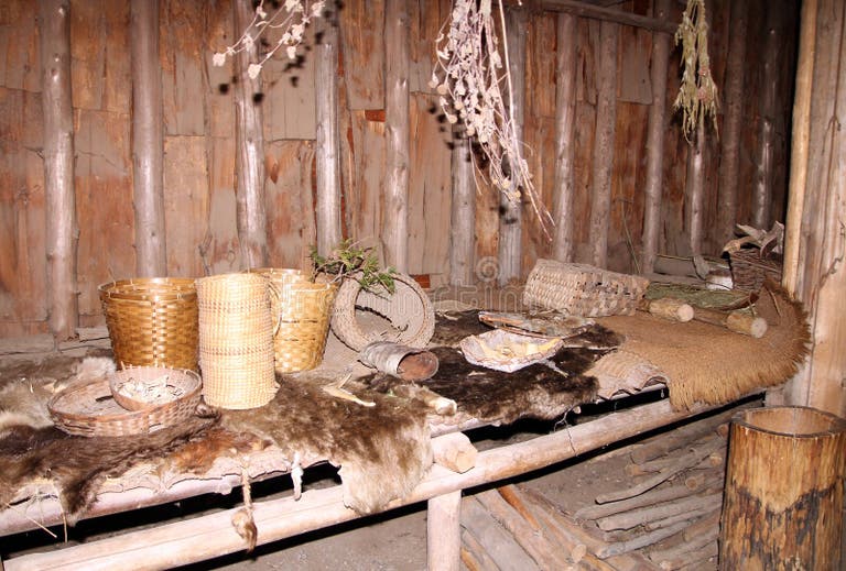 Museum of first nations stock photo. Image of building - 361619826