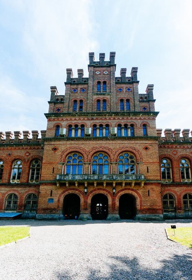 Museum stock image. Image of historic, architecture, paintings - 56195611