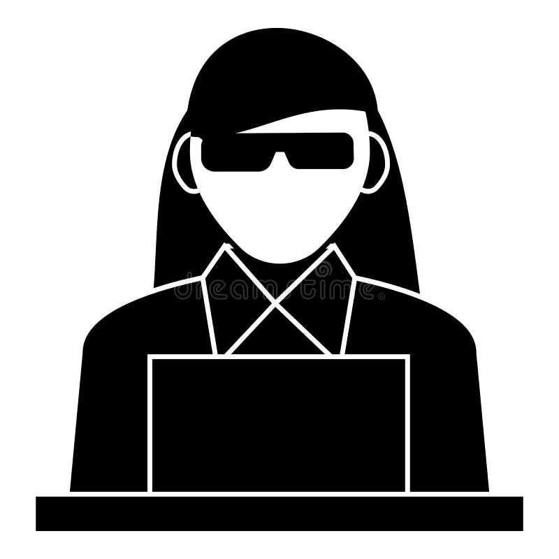 Historical Museum Icons Set, Cartoon Style Stock Vector - Illustration ...