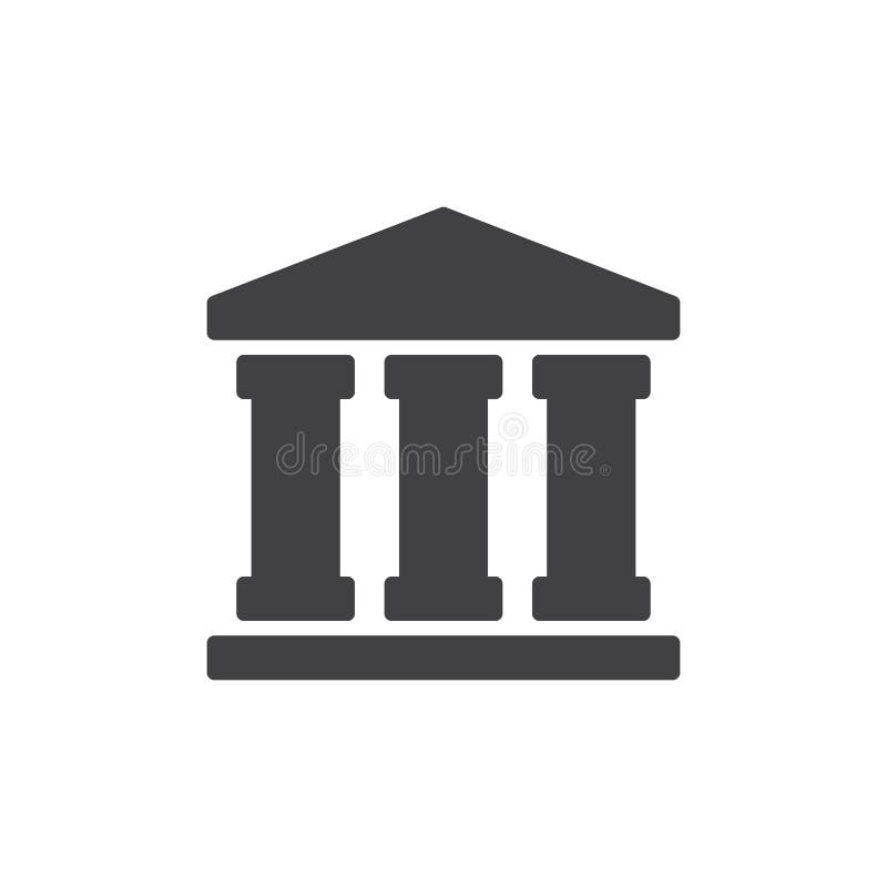 Museum Pictogram Stock Illustrations – 2,698 Museum Pictogram Stock ...