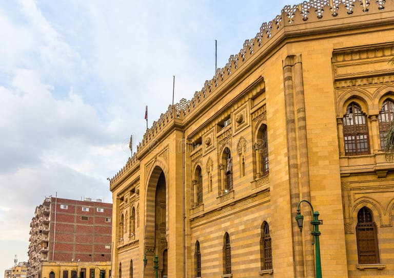 20,606 Islamic Religious Place Stock Photos - Free & Royalty-Free Stock ...