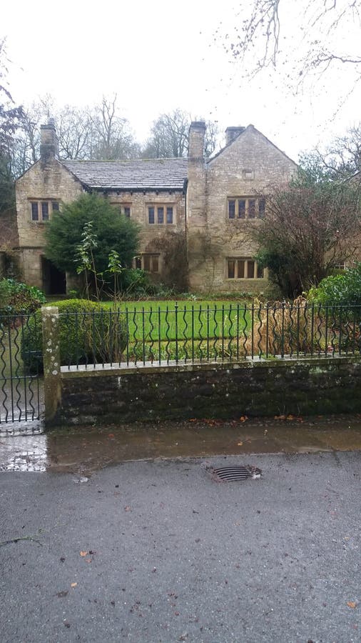 Museum stock photo. Image of heritage, pendle, centre - 136529958