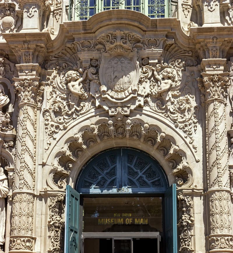 Museum of Man,San Diego editorial photo. Image of tower - 264156641 Museum of Man,San Diego editorial photo. Image of tower - 264156641