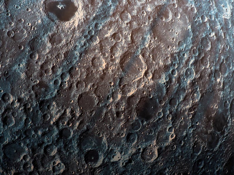 Museum of the Moon Exhibit editorial stock image. Image of museum ...