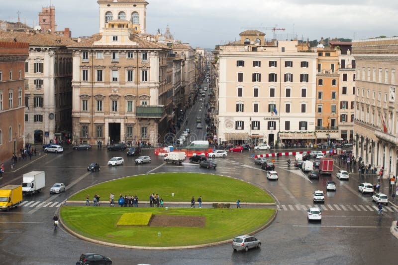 Museum in the Old Town. Historical Monuments. Editorial Stock Photo ...