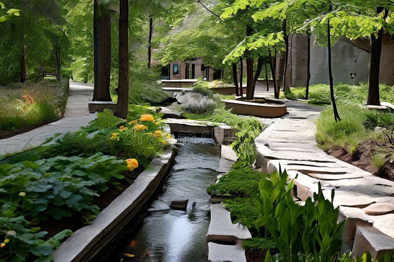 Signage Topaz Stock Illustrations – 11 Signage Topaz Stock ...