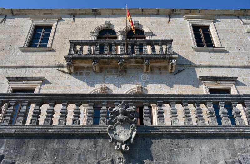 Museum of Perast stock photo. Image of perast, travel - 46515214