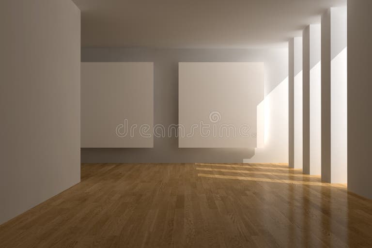 Inner Room Stock Illustrations – 4,723 Inner Room Stock Illustrations ...