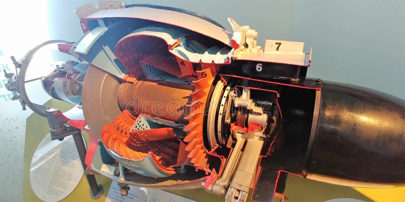 Museum of Science, Haifa editorial image. Image of artists - 98718530