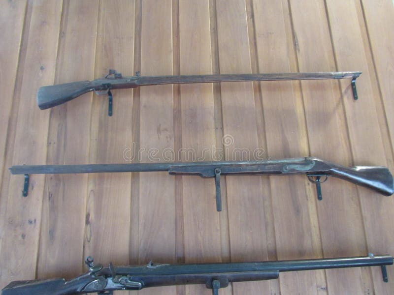 Museum at Sforzesco Castle. Milan. Editorial Photo - Image of armor ...