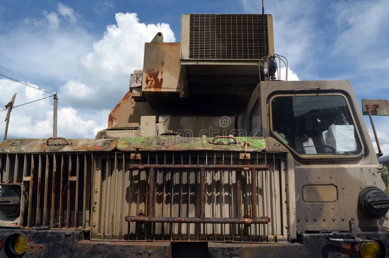 Communism Systems Stock Photos - Free & Royalty-Free Stock Photos from ...