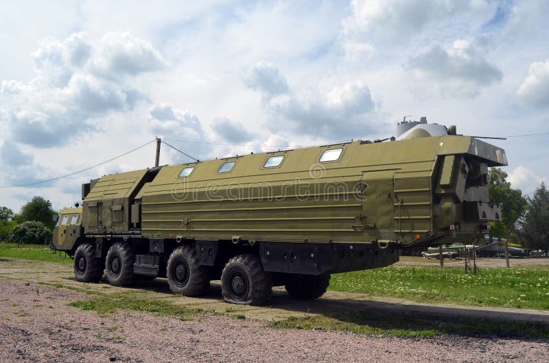 Communism Systems Stock Photos - Free & Royalty-Free Stock Photos from ...