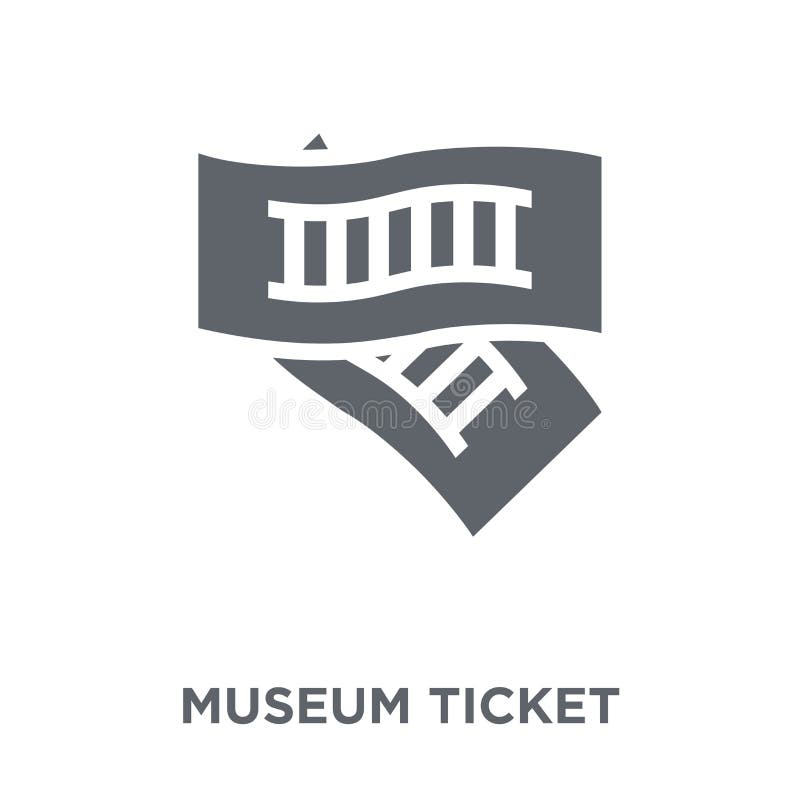 Museum Office Ticket Stock Illustrations – 64 Museum Office Ticket ...