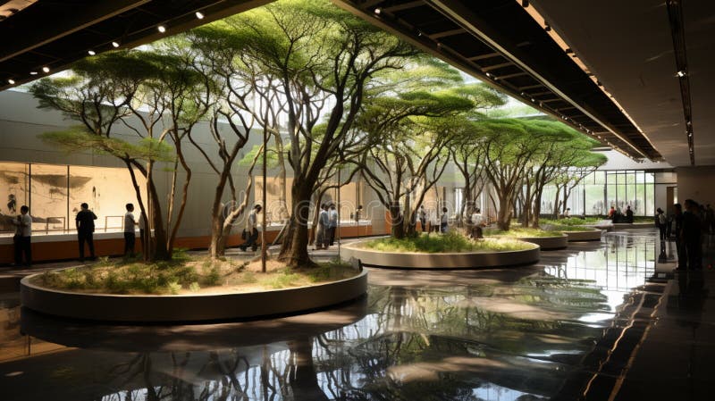 Museum Tourist Attraction Science Popularization Education Base Stock ... Museum Tourist Attraction Science Popularization Education Base Stock ...
