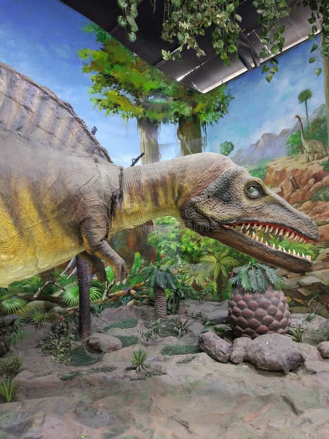 Museum visit editorial stock photo. Image of museum, fake - 89213658