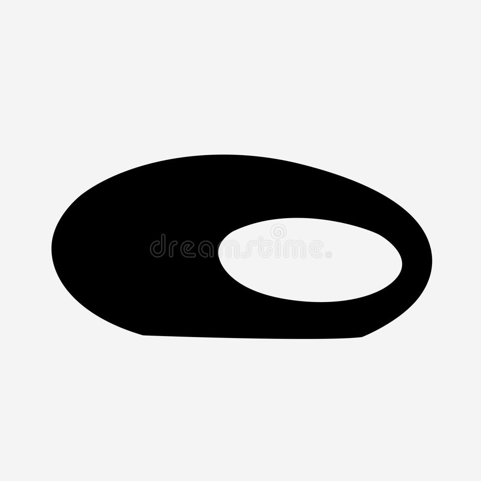 Museums Dubai Stock Illustrations – 163 Museums Dubai Stock ...