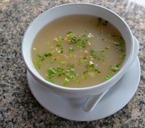 Mush stock photo. Image of morning, dining, green, cuisine - 52822744