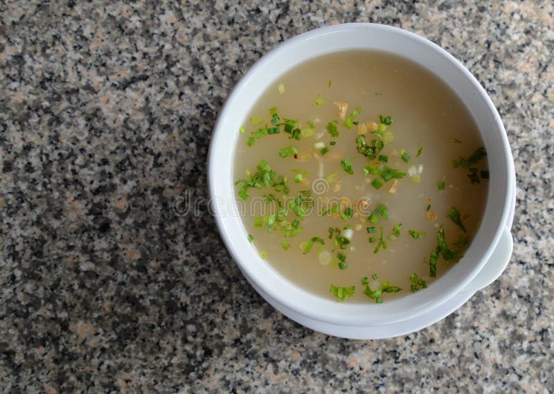 Mush stock photo. Image of meal, mush, cute, white, bowl - 52822746