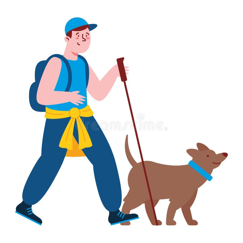 Musher Stock Illustrations – 259 Musher Stock Illustrations, Vectors ...