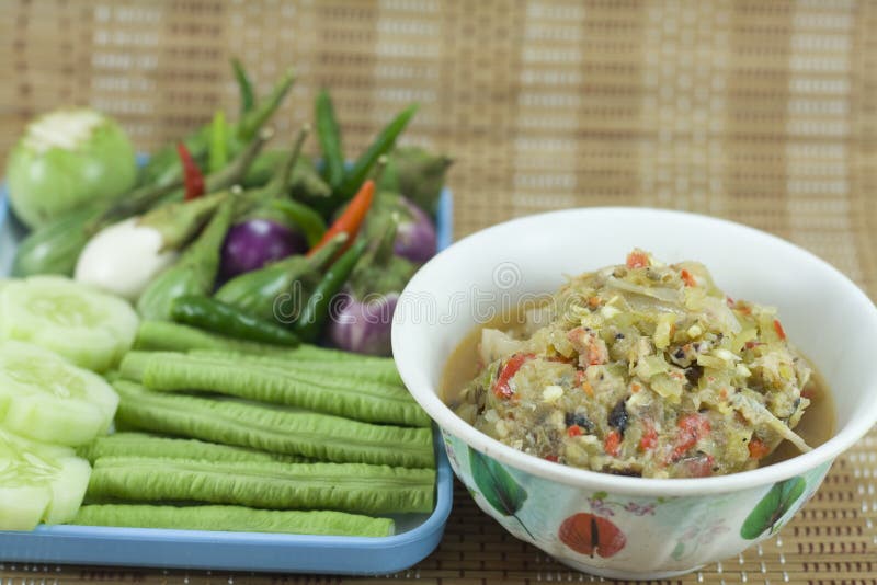 Mushroom stock image. Image of food, dried, paste, meal - 45085405