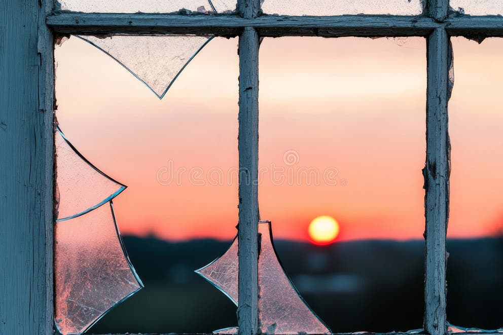 The Mushroom Cloud of a Nuclear Explosion, Viewed Abstractly through ...