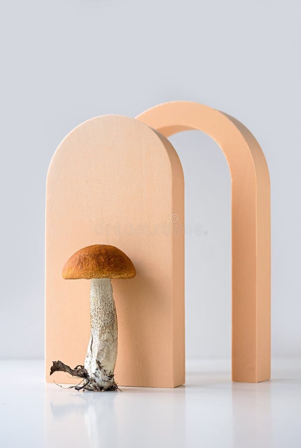 Minimalist Arch Sculptures Stock Photos - Free & Royalty-Free Stock ...