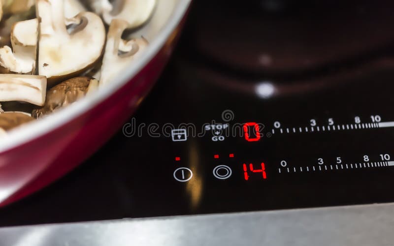 Oven Dashboard Stock Photos - Free & Royalty-Free Stock Photos from ...