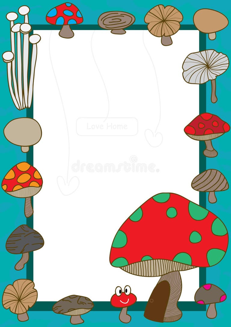 Cartoon Go Home Stock Illustrations – 833 Cartoon Go Home Stock ...