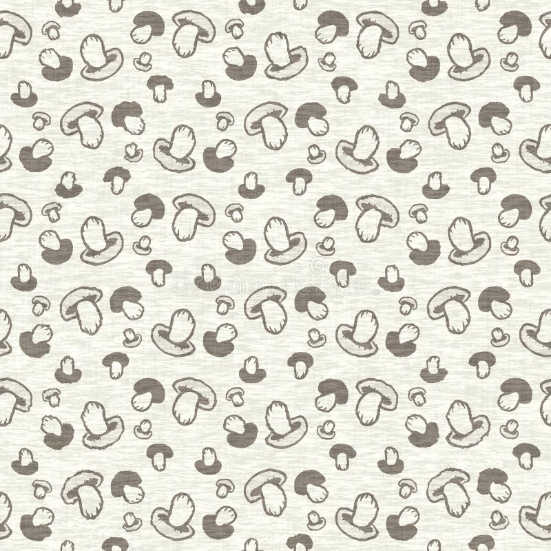 745 Mushroom Texture Seamless Stock Photos - Free & Royalty-Free Stock ...