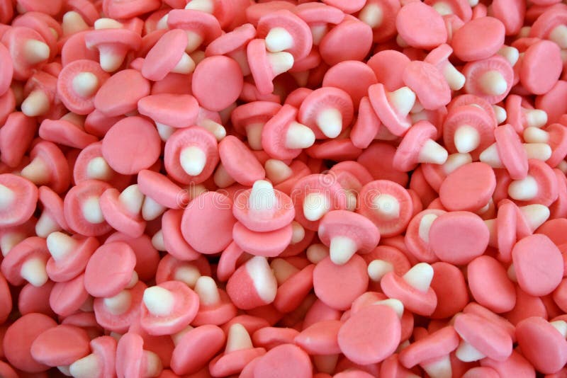 Pink Candy stock image. Image of colorful, backdrop, pink - 12155835