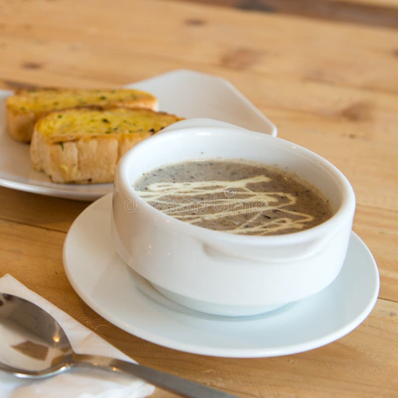 Garlic stock photo. Image of seasoning, garlic, veggies - 23959580