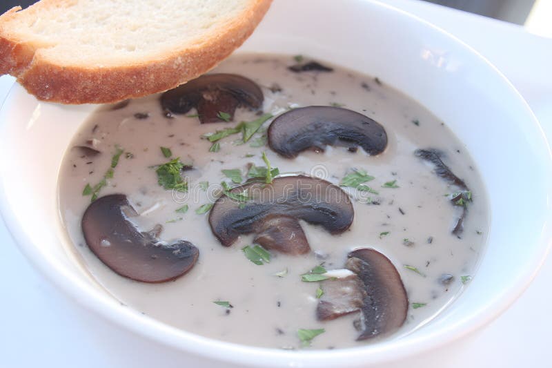 121 Warm Window Light Overlay Stock Photos - Free & Royalty-Free Stock ...