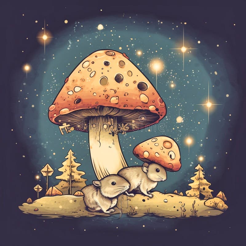 Squire Mouse Stock Illustrations – 6 Squire Mouse Stock Illustrations ...