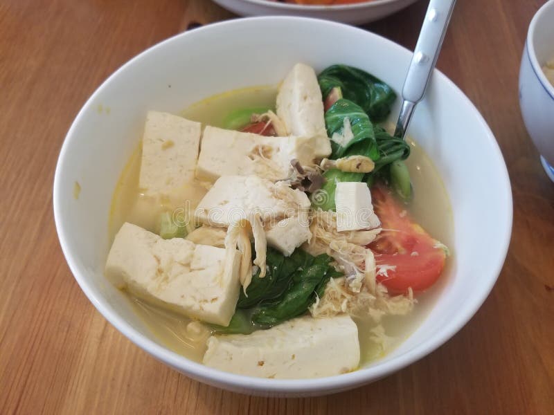 661 Tufo Stock Photos - Free & Royalty-Free Stock Photos from Dreamstime