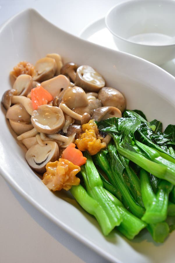 Mushroom vegetable stock photo. Image of topping, fresh - 104548110