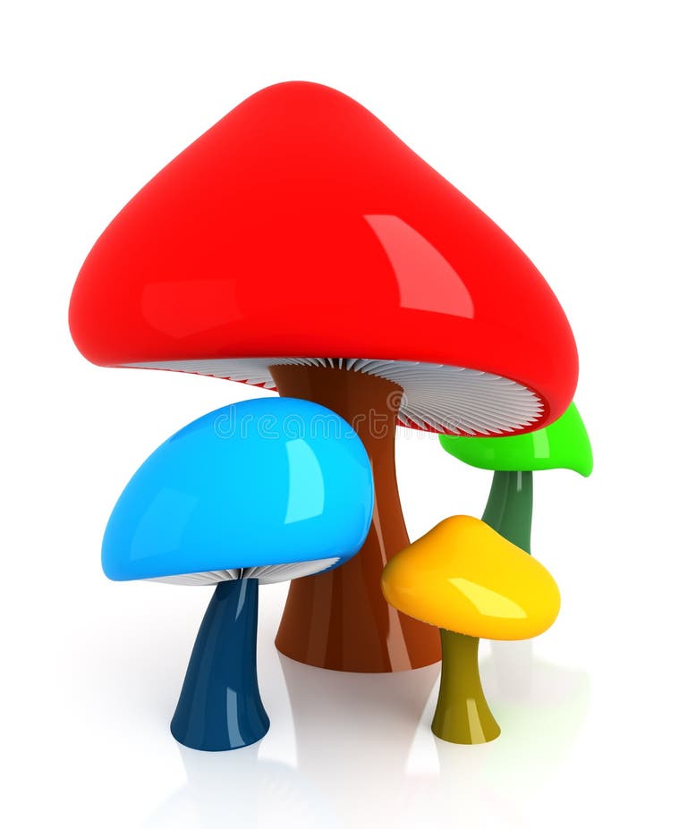 Shroom Pic Stock Illustrations – 1,619 Shroom Pic Stock Illustrations ...