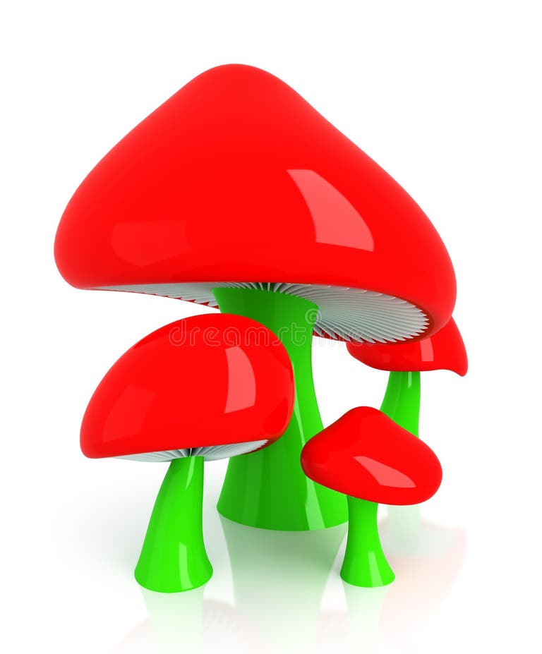 Shroom Pic Stock Illustrations – 1,619 Shroom Pic Stock Illustrations ...