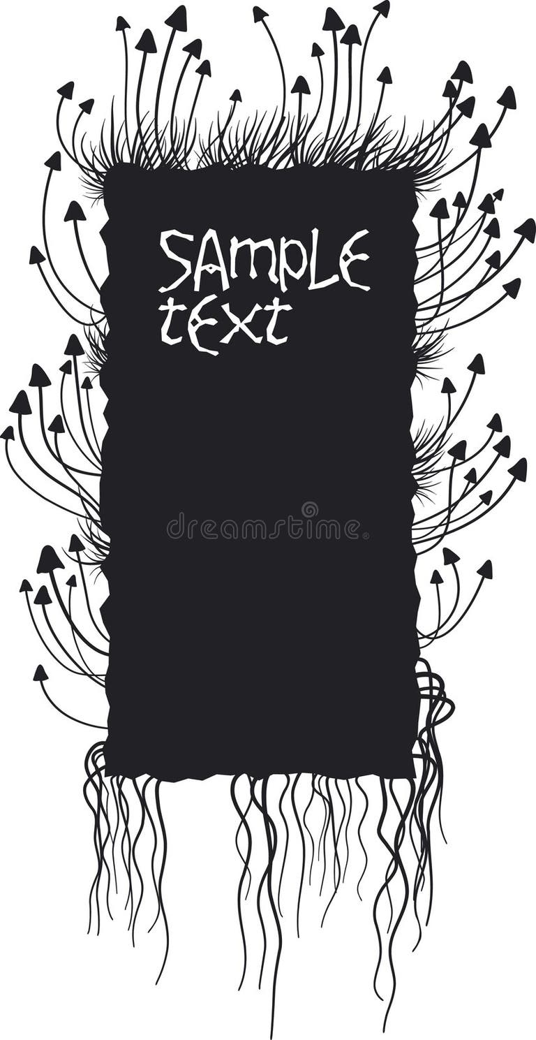 Rock Text Frame Stock Illustrations – 3,667 Rock Text Frame Stock ...