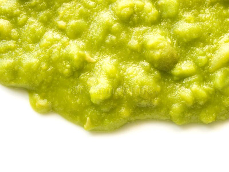 Mushy Peas stock photo. Image of serving, mushy, cooked - 5830232