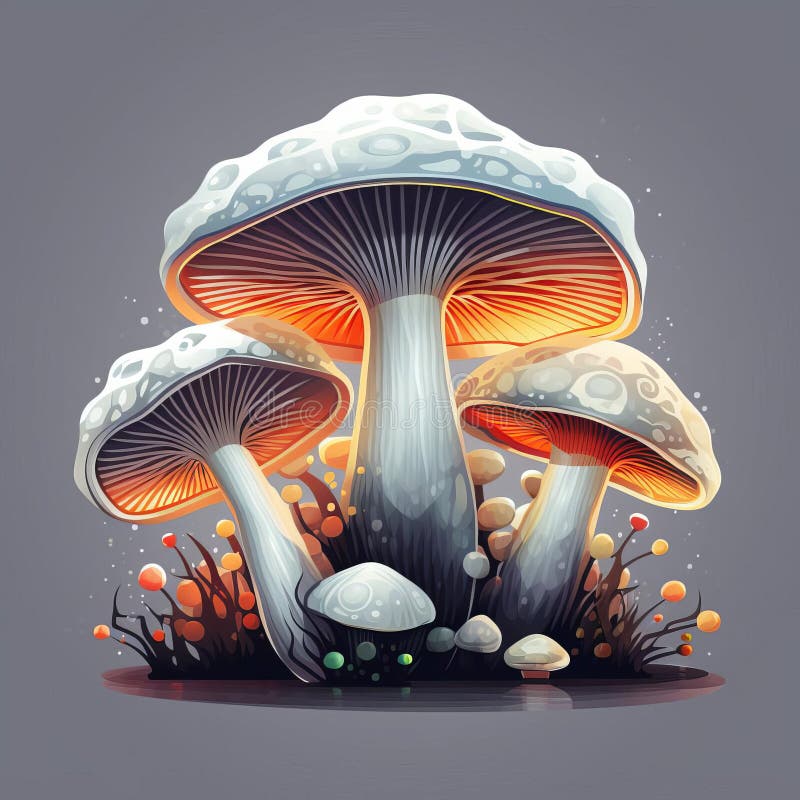 Deep Charcoals Stock Illustrations – 1 Deep Charcoals Stock ...