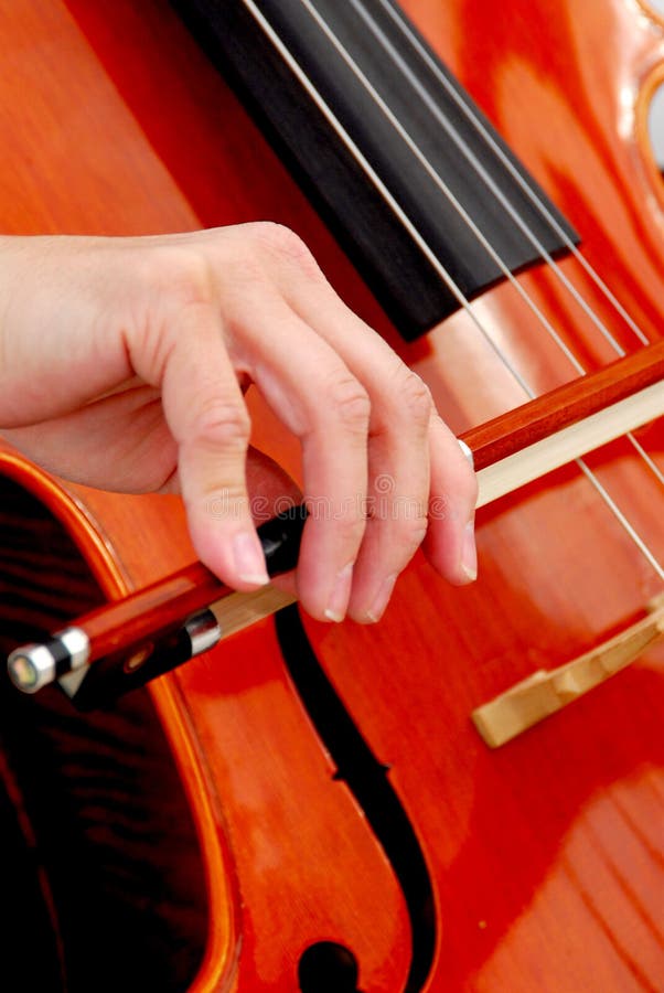 125 Chello Stock Photos - Free & Royalty-Free Stock Photos from Dreamstime