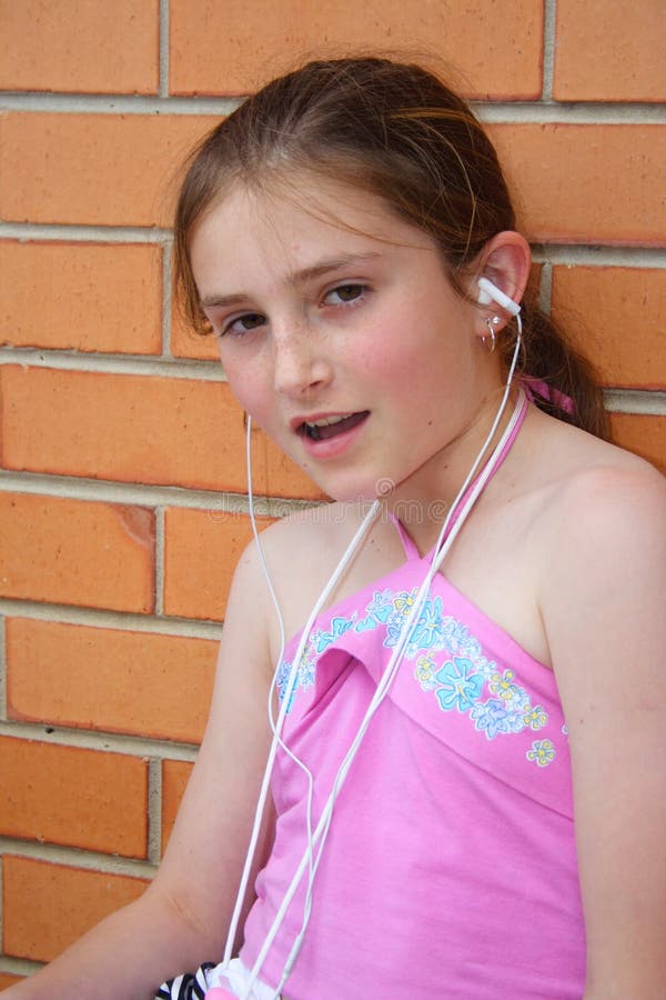 Music stock photo. Image of music, listen, musical, audio - 1360866