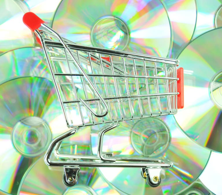 Line Movie 1630847331756 Mp4 Stock Photos - Free & Royalty-Free Stock ...