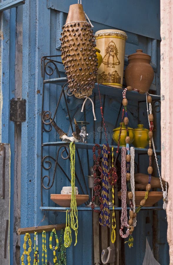 998 Cuban Craft Stock Photos - Free & Royalty-Free Stock Photos from ...