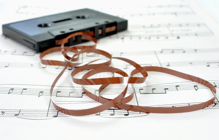 Broken Music Notes Stock Photos - Free & Royalty-Free Stock Photos from ...