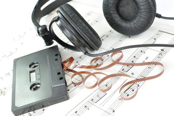 Broken Music Notes Stock Photos - Free & Royalty-Free Stock Photos from ...