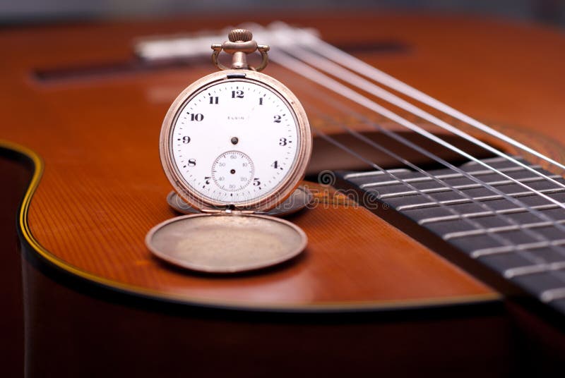 Music 24/7 concept stock image. Image of message, keys - 29523907