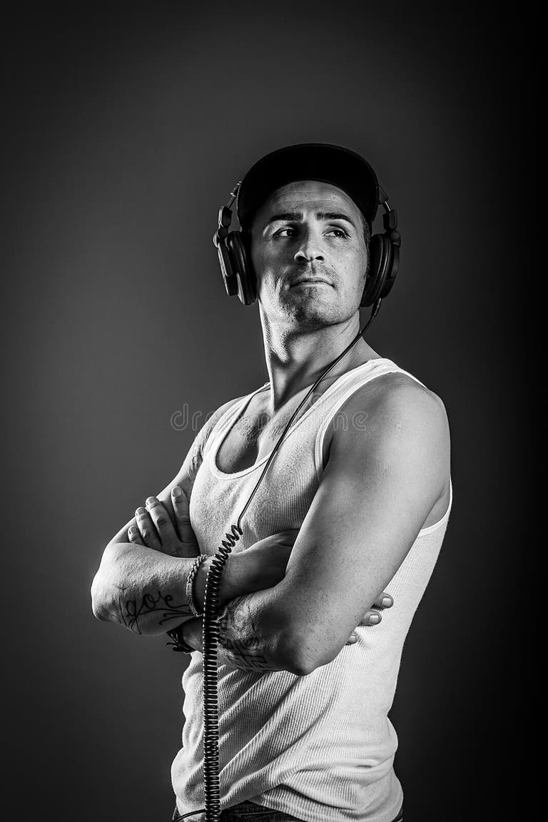 152 Scar Music Pixey Stock Photos - Free & Royalty-Free Stock Photos ...