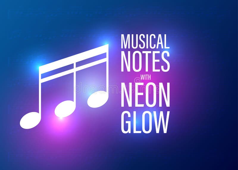 Many Notations Stock Illustrations – 15 Many Notations Stock ...