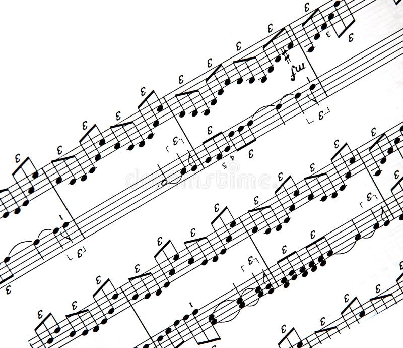 160 Music Note Words Stock Photos - Free & Royalty-Free Stock Photos ...